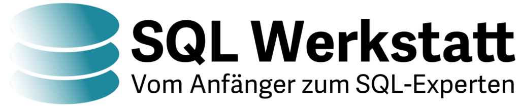 Was ist eine SQL-Datenbank? Einfach erklärt für Einsteiger - SQL Werkstatt