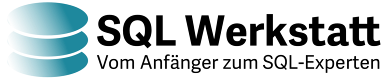 Sortieren mit ORDER BY: ASC und DESC verstehen - SQL Werkstatt