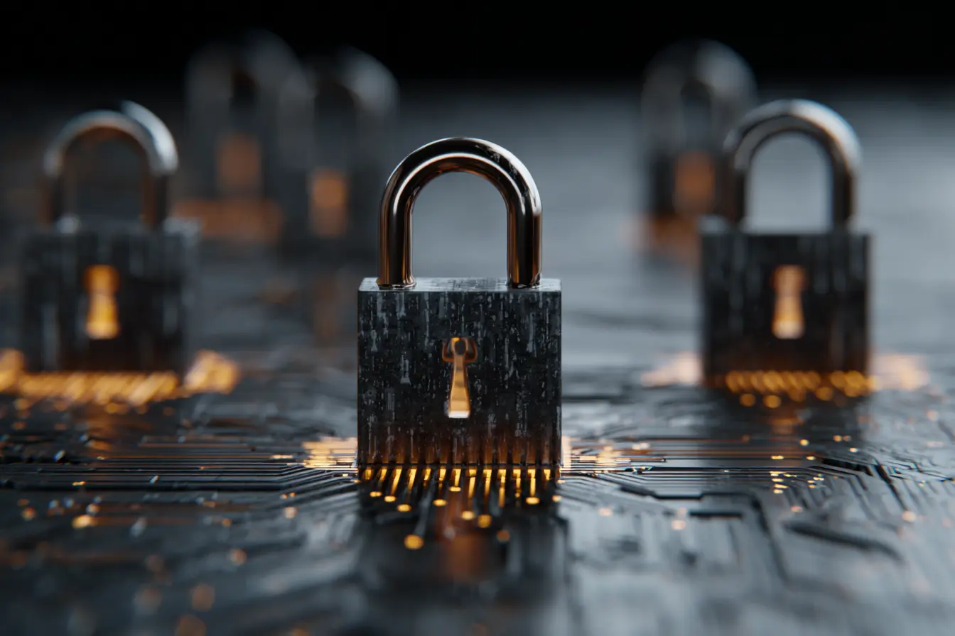 Locking, Blocking & Deadlocks verstehen: Konflikte im Multi-User-Betrieb lösen - SQL Werkstatt